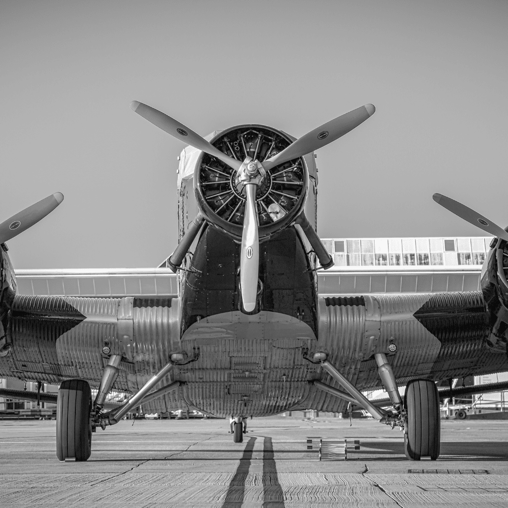 Shop – Open Air Flight Club - Aviation Merchandise